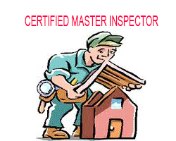 Inspection Types - Choose the Type of Inspection Right for You